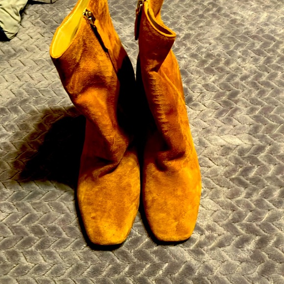 G by Guess | Shoes | Beautiful Guest Boots | Poshmark